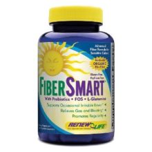 BENEFIBER v FIBERSMART re Trade Dress | The Trademark Blog